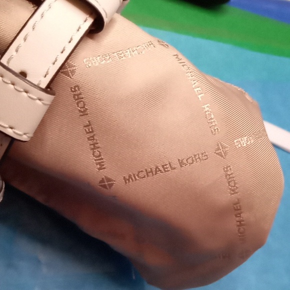 MICHAEL Michael Kors | Accessories | Michael Kors Water Bottle Holder | Poshmark